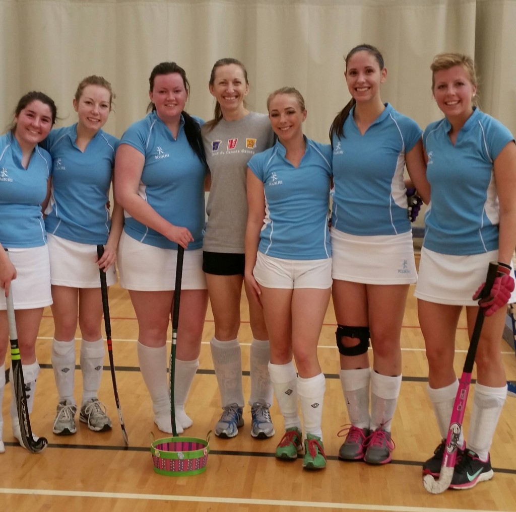Photos – Bluestreaks Field Hockey